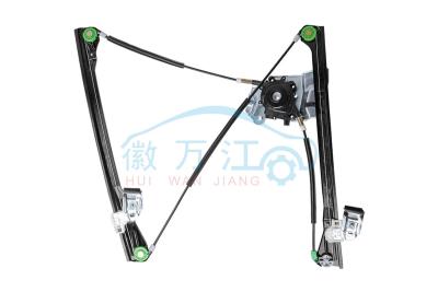 China VW POLO III 5D '94-99 WINDOW REGULATOR FRONT RIGHT (OE:6N4837462) for sale