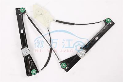 China VW POLO'11-  WINDOW REGULATOR FRONT LEFT   (OE:6RD837461) for sale