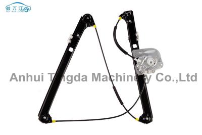 China POWER WINDOW REGULATOR  FRONT LEFT BMW  X5 SUV '2000-2006 (OE:51338254911 ) for sale