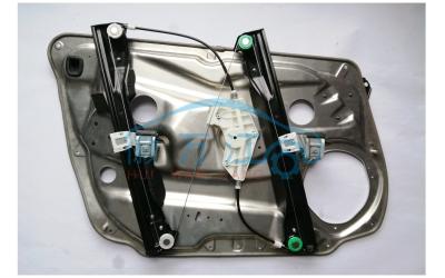 China NEW -Auto Accessories Window Regulator MERCEDES-BENZ C-CLASS(W204)  (OE:2047201279) for sale