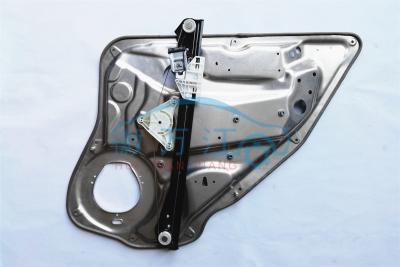 China NEW -Auto Accessories Window Regulator MERCEDES-BENZ C-CLASS(W204)  (OE:2047301179) for sale