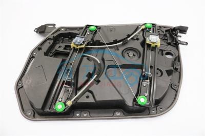 China NEW -Auto Accessories Window Regulator MERCEDES-BENZ C-CLASS(W205)  (OE:2057230314) for sale