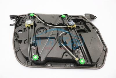China NEW -Auto Accessories Window Regulator MERCEDES-BENZ C-CLASS(W205)  (OE:2057230414) for sale