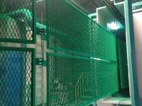 China Fence for sale