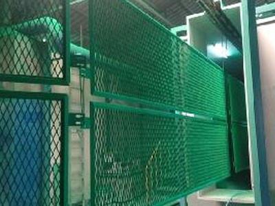 China Fence for sale