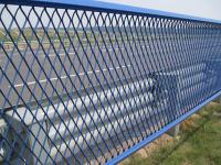 China Fence for sale