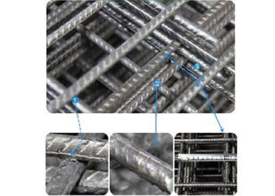 China Reinforcing mesh for sale