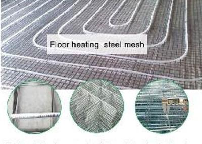 China Reinforcing mesh for sale