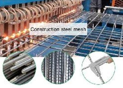 China Reinforcing mesh for sale