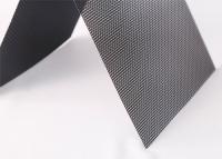 China Stainless steel window screen for sale