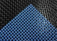 China Stainless steel window screen for sale
