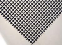 China Stainless steel window screen for sale