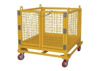 China Frame storage cage for sale