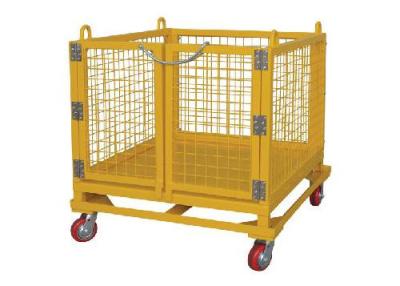 China Frame storage cage for sale