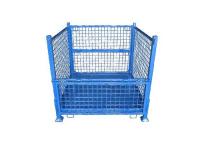 China Frame storage cage for sale