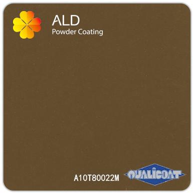China AAMA  certificate powder coating paint manufacturer from China for sale