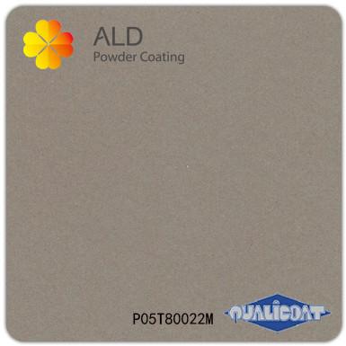 China AAMA  certificate spray powder coating paint Chinese supplier for sale