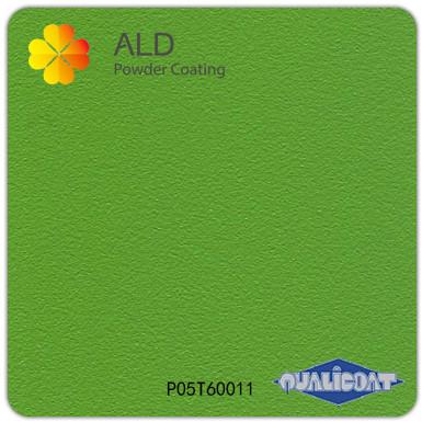 China epoxy powder coating paint from Chinese powder coating manufacturer for sale
