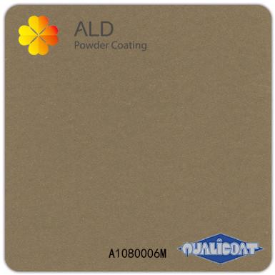 China silver powder coating sliver powder coating sliver powder coating for sale