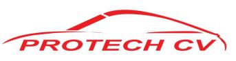Changzhou Chaoyu Mechanical Manufacture Co., Ltd.
