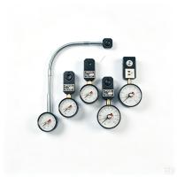 China Welding Instruments And Tools. for sale