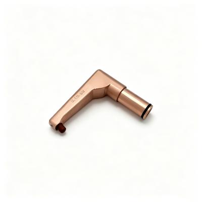 China L-shaped Grip Rod (90) for sale