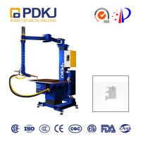 China DB 170 Table Top Spot Welder 380V for sale
