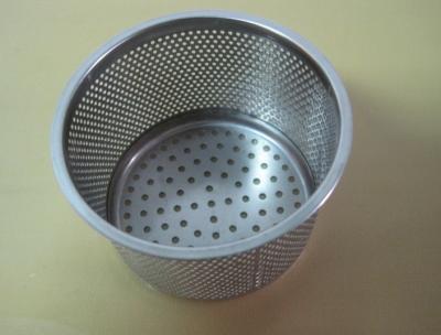 Cina Traceless ha integrato la perdita tenuta in mano del tè della macchina 1.5kw della saldatura a laser in vendita