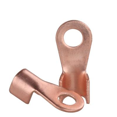 Cina Connettore raffreddato ad acqua da tavolino di For Copper Wire del saldatore a punti di 1000HZ 380V in vendita