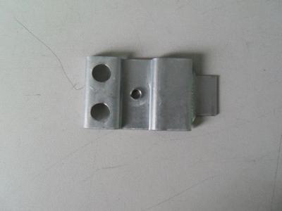 Cina Colpo dell'elettrodo della macchina 50mm della saldatura a punti di resistenza di CA di PDKJ DN 25T in vendita