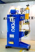 China PDKJ CS 65KA Projection Welding Machine Equipment Direct Current High Power for sale