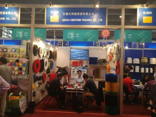 High Quality PP/ Nylon/Steel Wire Material Dulevo 5000 Street Round Roller Main Side Sweeper Brush