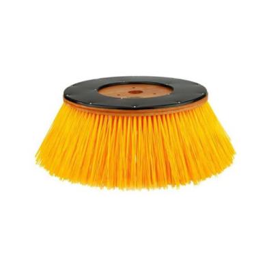 China Tennant Sentinel Side Brush for sale