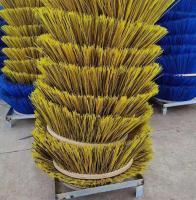 China Tennant Sentinel Side Brush for sale