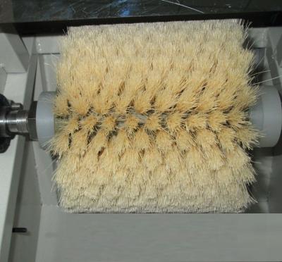 China Circuit Board Cleaning Machine for Cleaning PCBA Solder Bead Flux for sale