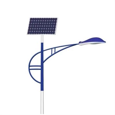 Cina Lampada a LED per esterni Ip65 impermeabile 100w 150w 200w 300w Lampada solare per strada in vendita