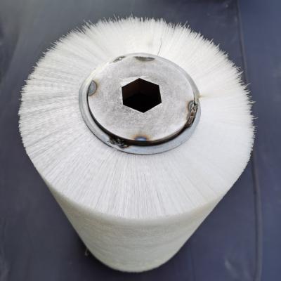 Cuadro de la muestra de la muestra de la muestra