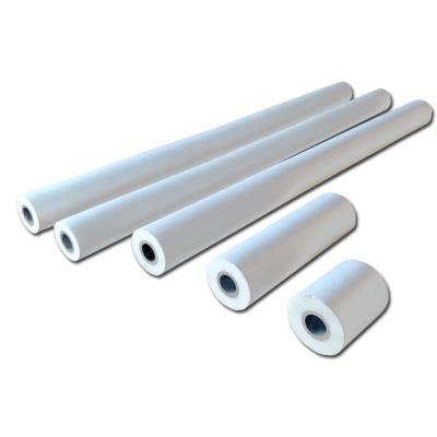 China Wasserabsorptionsstange Glasreinigungsmaschine Schwamm Wasserabsorptionsrolle PVA zu verkaufen