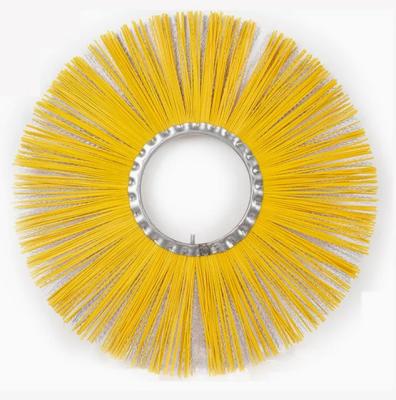 Китай 255*813мм/162*560мм/205*660мм/165*610мм/130*508мм Строительные метлы продается