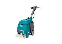China E5 Deep Clean Carpet Cleaner Household Carpet Cleaner Pull Back Operation for sale