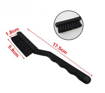 China Anti Static PCB Cleaning Brush For Electrostatic Sensor Devices for sale