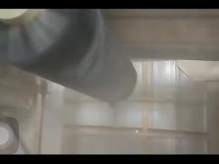 청소 컨베이어 벨트, 청소 기계 브러시 롤러 먼지 제거 브러시