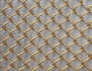 China curtains for the hall /divider screens for rooms/curtain decorative wire mesh for sale