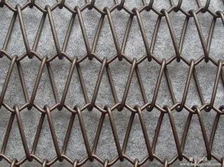 China aluminum mesh grill wire cloth window curtain expanded mesh perforated stretch for sale