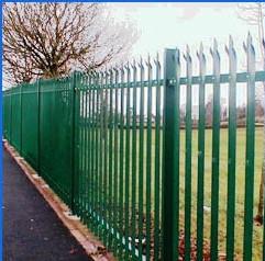 China PVC coated reinforcing welded wire mesh, galvanized 6x6 reinforcing welded wire mesh fence, factory price welded wire fe for sale