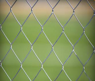 China Poultry Wire 1/2 Hex Mesh Chicken Wire for sale