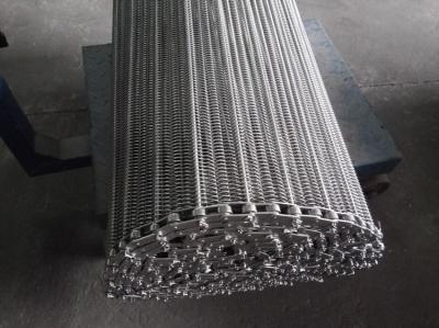 China Steel Cord Conveyor Belt, Metal Conveyor Belt, Mobile Conveyor Belt for sale