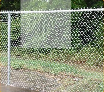 China China hot sale pvc fence prices / chain link fence prices / used pvc fence for sale for sale