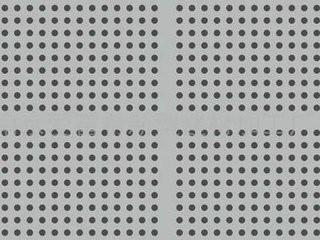 China competitive price 201 304 stainless steel perforated metal sheet manufacturer!!! for sale