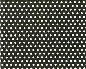 China 4.0mm thickness perforated metal mesh, metal perforated sheets, perforated mesh for sale